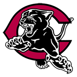 National Prospect ID