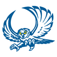 National Prospect ID