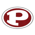 Prospect ID
