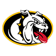 National Prospect ID