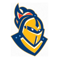 National Prospect ID