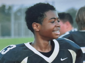 Sheldon Butler's Instagram, Twitter & Facebook on IDCrawl