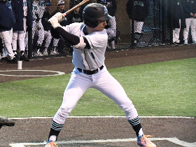 National Prospect ID