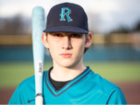 National Prospect ID