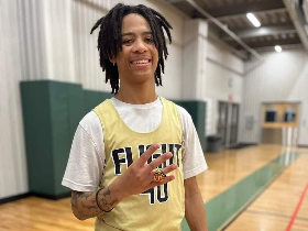 National Prospect ID