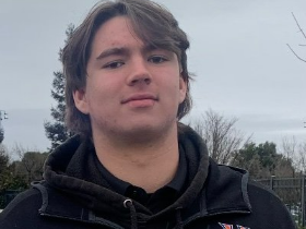 National Prospect ID