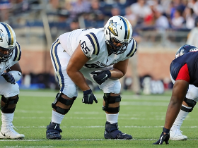 National Prospect ID