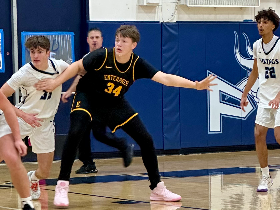 National Prospect ID