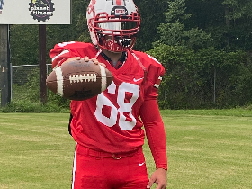 National Prospect ID