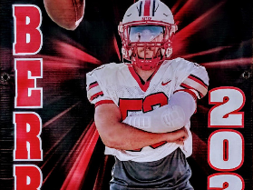 National Prospect ID