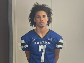 National Prospect ID