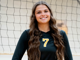 National Prospect ID