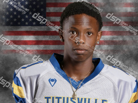 National Prospect ID