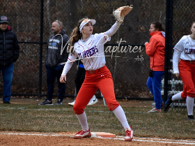 National Prospect ID