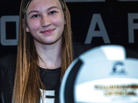 Jennifer Gramlich's Instagram, Twitter & Facebook on IDCrawl