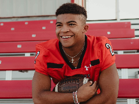 National Prospect ID