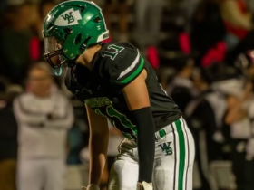 National Prospect ID