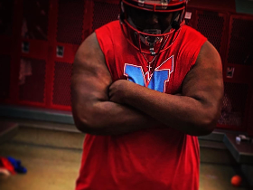 National Prospect ID
