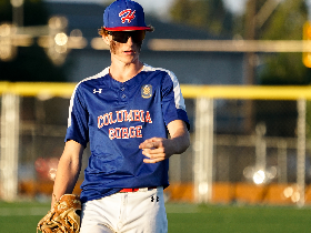 National Prospect ID