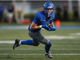 National Prospect ID