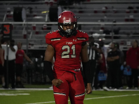 National Prospect ID