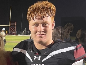 National Prospect ID