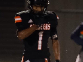 National Prospect ID