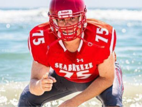 National Prospect ID