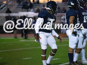 National Prospect ID