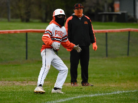 National Prospect ID