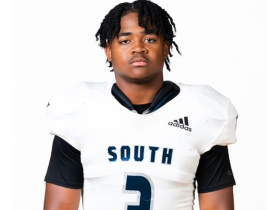 National Prospect ID