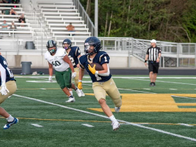 National Prospect ID