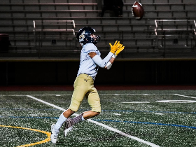 National Prospect ID