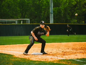 National Prospect ID