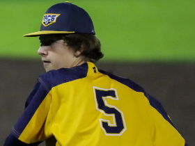 National Prospect ID