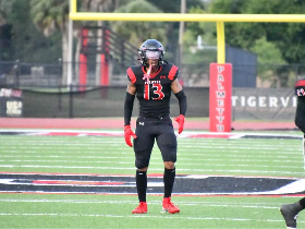 National Prospect ID