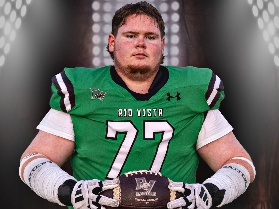 National Prospect ID