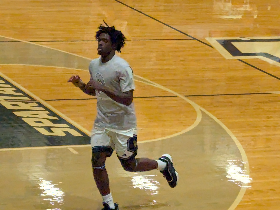 National Prospect ID