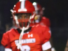 National Prospect ID