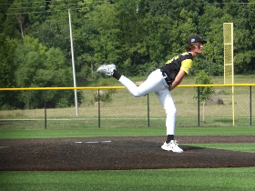 National Prospect ID