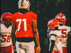 National Prospect ID