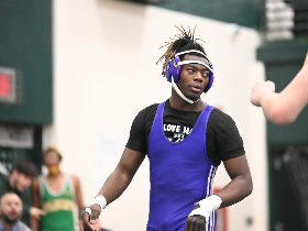 National Prospect ID