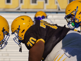 National Prospect ID