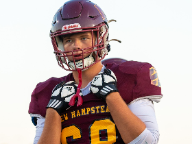 National Prospect ID