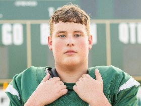 National Prospect ID