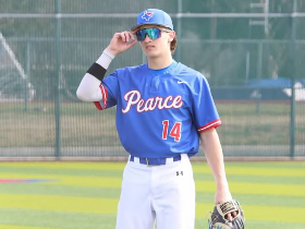 National Prospect ID