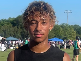 National Prospect ID