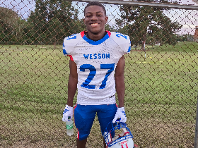 National Prospect ID