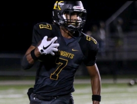 National Prospect ID