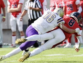 National Prospect ID